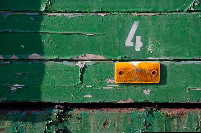 4 Sentence Story Challenge: Discovery | Nicci Haydon